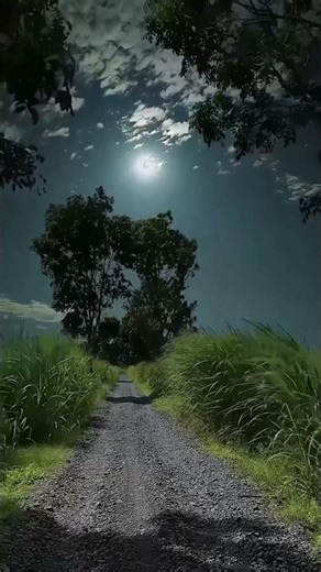 Desi lifi ka matlab sookun