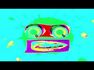 Expedia.com Csupo effects [Inspired by NEIN Csupo effects]