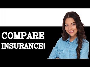 Term Vs Whole Life Insurance Which Is The Better Insurance Company (2025)