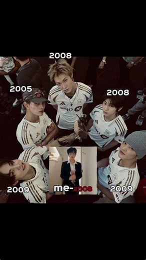 Finally!?🎀 #cortis #martin #james #juhoon #seonghyeon #keonho #viral