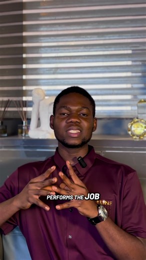 Mind blowing facts about male stickleback fish. #education #stickleback #science #goviral #foryou