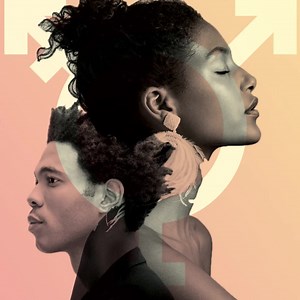 Here's what YOU can expect from our open online course, "Gender...