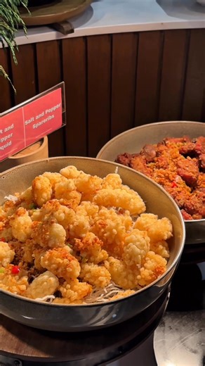 158K views · 788 reactions | All your Chinese cravings in one place! 異✨ From unlimited dumplings and dim sum to our Weekend Chinese Feast — we’ve got it all here at YumDumDim!  Reserve your tables now! 117 V. Luna Extension Sikatuna Village, Quezon City ⏰MON-FRI: 11AM-10PM | SAT-SUN: 10AM-10PM | Yumdumdim | Facebook