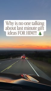 49 reactions · 207 comments | ✨ TYPE GIFT and I’ll send you my...