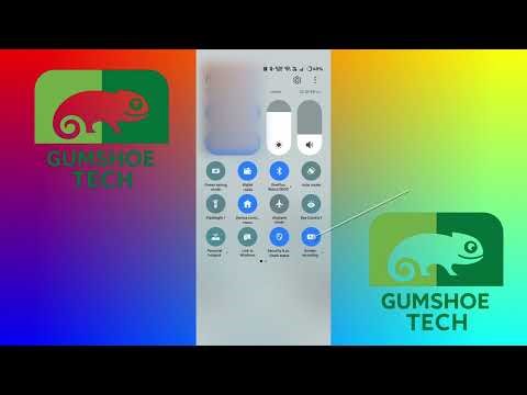 👉 OnePlus Screen Recording MISSING? You MUST Enable This First!