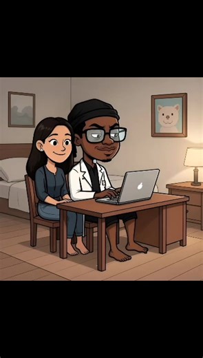 😂😂 tu peux me trompé mais mon PC ne me le ferais jamais 😂 #informatique | DPM L'Informaticien Codeur