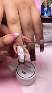 2.6K reactions · 177 shares | 3d flower tutorial | Payidamoyo Monalissa Nyawiri | Facebook