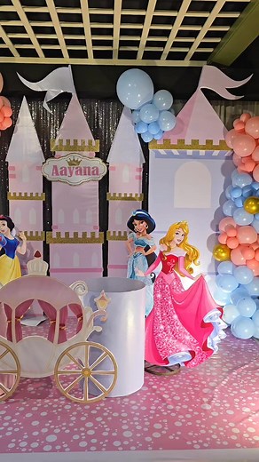 147 reactions · 6 comments | February birthdays just got better at Play House ! Book your party with us and make this year's celebration unforgettable! From fun games to awesome activities, we have got everything to make your little one's day EXTRA special! #birthdaybookingsopen #inhousedeco #inhousefood #birthdayparties #playhousefun #banani #Dhaka @top fans | Play House | Facebook