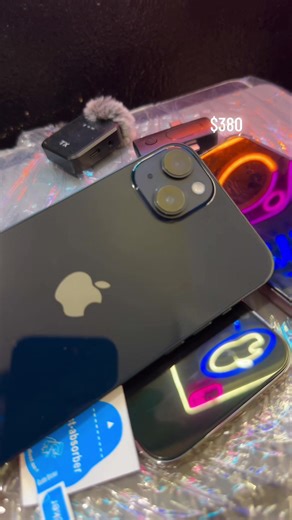 #guayaquil #guayaquil_ecuador #iphone #ecuador🇪🇨 #laptop