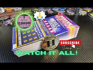 💥Jeopardy‼️ The ENTIRE Pack🔥