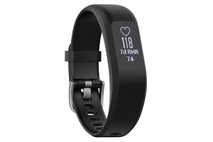 41K views | Being a dad takes a lot of energy! Take one more step to protect your family with life insurance. | Zurich | Facebook