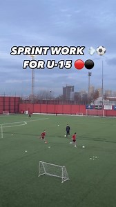 1.8M views · 6.3K reactions |  Speed & Acceleration With The Ball...