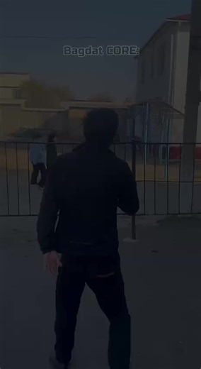 Сайннн #рек #рекомендации