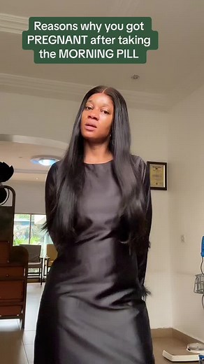 Understanding How Morning After Pills Work for Ovulation and Pregnancy