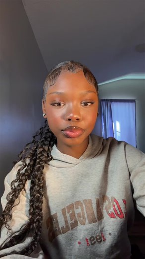 Getting Ready for My First Day at Chick-fil-A