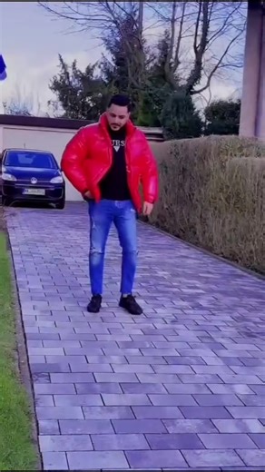 #foryoupage #foryoupage