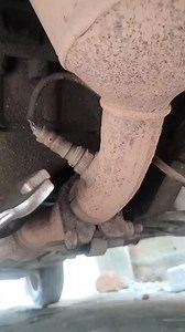 Sonda lambda ou sensor de oxigênio..... | Rafael Costa