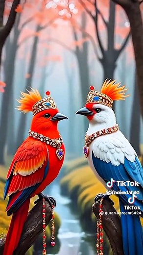 ir breeder (@irbreedar30)’s videos with original sound - ir breeder