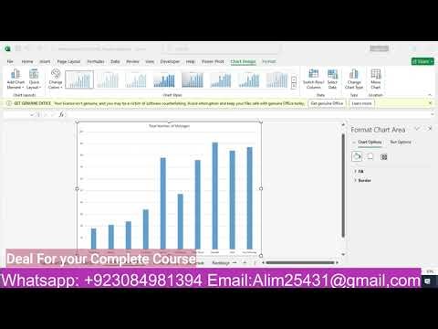 YO22_Excel_Ch04_Prepare_Spa_Sales | YO22 Excel Ch04 Prepare Spa Sales | yo22excelch04preparespasales