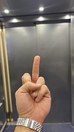 How to Use Elevator Control Panels Effectively