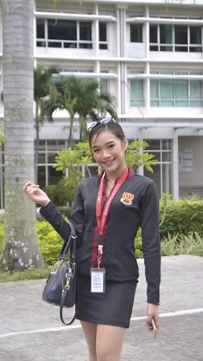 Hi pretty, sorry na hahaha @L I T E 🍻