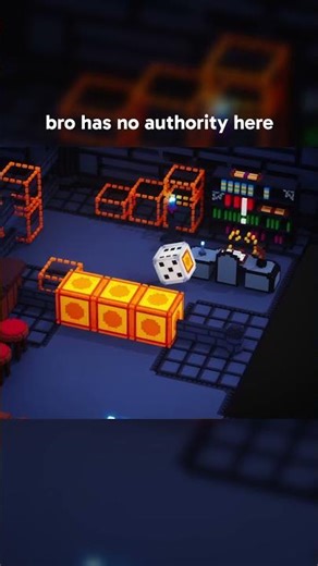 pure disrespect 😭