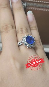 4.3K views · 63 reactions | Ruby Jewellery မှာ အမြဲ ယုံကြည်စွာအား​ပေးတဲ့ ချစ်အမ​ရေ.. အထူးပင်​ကျေးဇူးတင်ပါတယ်ရှင့် ..  | Ruby Jewellery | Facebook