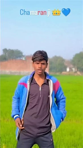 "Transform Your Home with These Cool Tools! 🔧 #shorts #gadgets" 116