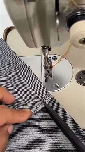 Pattern Store | • Contact Us For Sampling and Pattern Making At Reasonable Price Made By Professionals .. #fashion #pattetndesign #patterndrafting... | Instagram