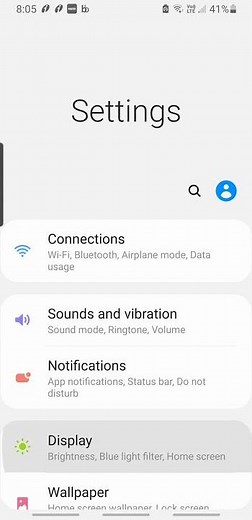Screen Keeps Turning Off? #ScreenTimeout: Quick Fix for a Persistent Problem