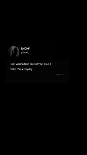 RHDXF💀 (she/her) | 💀 | Instagram