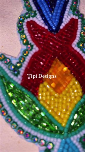 Creating ✨🪶♥️