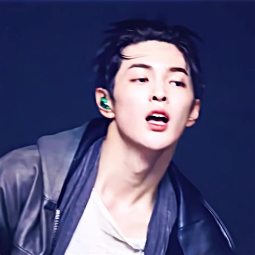 My First After Effects Edit – A Creative Journey