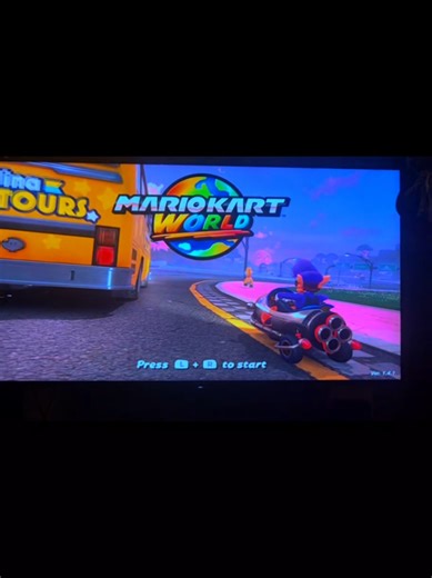 Exploring Mario Kart World: Gamer Opinions and Reviews