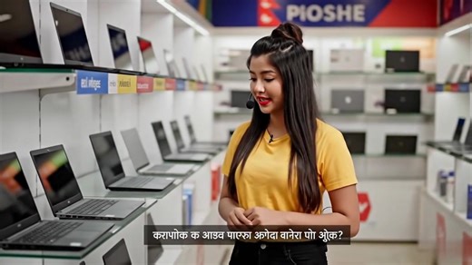 💻 High-performance laptop खोज्दै हुनुहुन्छ, तर budget tight छ? Quick Net Computer Suppliers ले ल्यायो Refurbished र Brand-New Laptops उत्तम मूल्यमा! 🔥 Limited Stock – आजै किन्नुहोस्! 📩 DM 9824462566 or 9802611645 गर्नुहोस् वा हाम्रो shopमा आउनुहोस् | Quick Net Computer