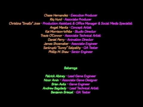 Final secreto!? | Five nights at Freddys security breach