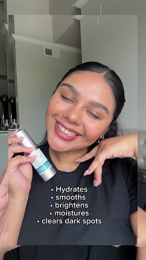 suncoast_sciences on TikTok