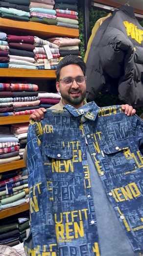 Bargaining Power Of Women 😱🤯 | Harvard Should Study This Negotiation Skill 😂 #comedy