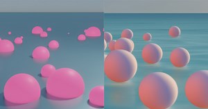 Stability AI Released Official Stable Diffusion Plugin for Blender