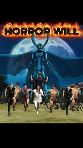 IMPOSSIBLE🍷🗿#shorts #shortsfeed #fyp