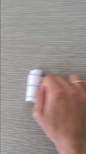 The simplest way to make sales and print receipts. Sunmi with Loyverse #loyversepos #smartphone #pos