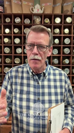 2K views · 38 reactions | Walt Cross reveals the truth about...