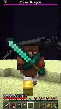 I created a MOD to RESET MINECRAFT - (publi)