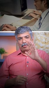 High-Income Tech Jobs Without Coding | Lakshmi Narayanan #coding #noncodingjobs #promptengineering #gaming #skills #career #lakshminarayanan [ Non Coding, Skills, Prompt Engineering, Gaming, Career ] | Lakshminarayanan Sethu