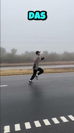 Your mom cleaned the house and you accidentally made a mess. What would you do? 😱 #shorts