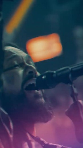 Já assistiram hoje? #fernandinho #único