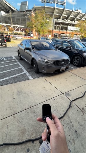 T12 system by @compustaronline has been one of the best sellers. With extreme range, 2 way alerts, and proximity unlock! This is the top tier remote on the market #12volt #alarm #remotestart #autostart #wefinance #installs #baltimore #maryland #dc #pa #winteriscomming #cold #coldweather | Poptronics