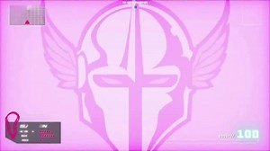 STX Sports Sturgeon 900 Head TV Spot, 'Official Video'