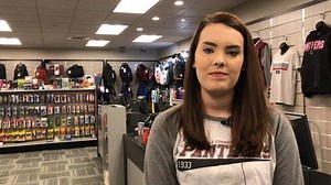 The redesigned PCC Bookstore is open 8am to 5pm Monday through Friday to help you get ready for the spring semester! Stop by, shop online at puebloccbookstore.com, or call 719-549-3065 with any questions. 📚 | Pueblo Community College