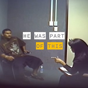 56K views · 131 reactions | When the Woods Becomes His Friend's Grave | Stranger Stories | Facebook